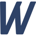 UP | Wheels Up Experience Annual Reports