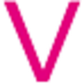Vipshop Holdings (NYSE:VIPS) Stock Price News