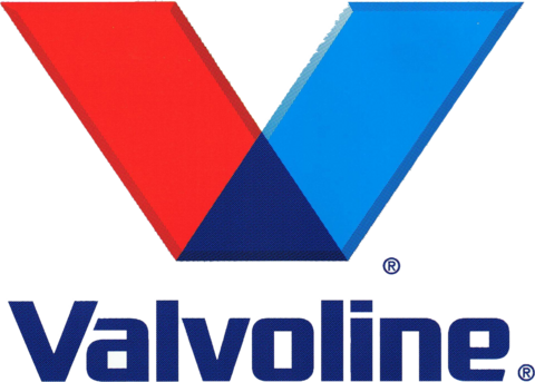 Valvoline (NYSE:VVV) Stock Price News