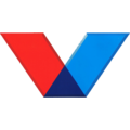 VVV | Valvoline Annual Reports