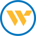 WBS | Webster Financial Corporation Annual Reports