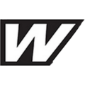 WNC | Wabash National Corporation Annual Reports