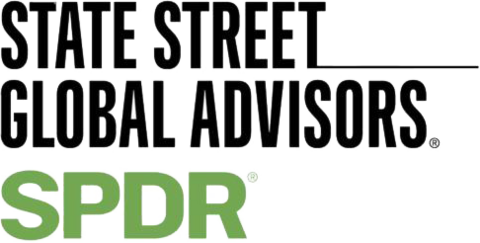 SPDR® Portfolio S&P 500 ETF (NYSEARCA:SPLG) Stock Price News