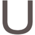 USO | United States Oil Fund Annual Reports